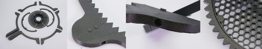 5 cool tips on how to reuse empty Prusament spools - Original Prusa 3D ...