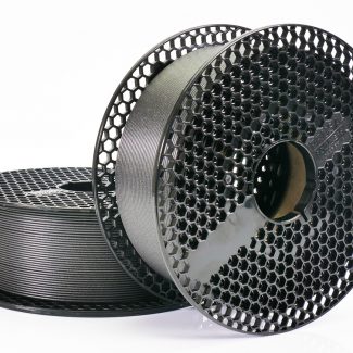 5 cool tips on how to reuse empty Prusament spools - Original Prusa 3D ...