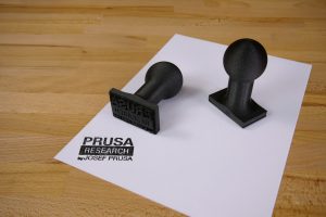 How to print with flexible filament - Original Prusa 3D Printers