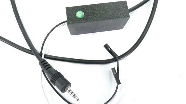 How to create beautiful 3D print timelapse videos - Original Prusa 3D ...