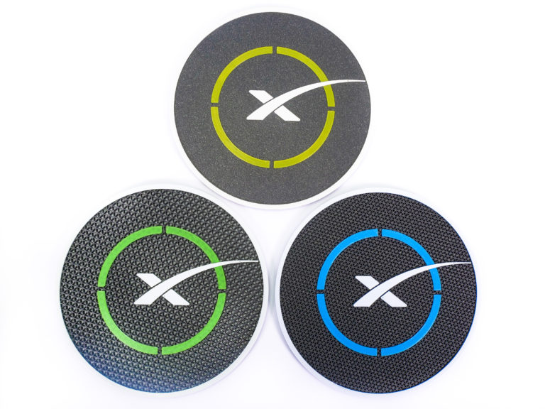 “Modeling” with PrusaSlicer - Modifier meshes tutorial - Original Prusa 3D Printers