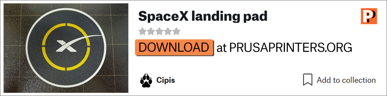 “Modeling” with PrusaSlicer - Modifier meshes tutorial - Original Prusa 3D Printers