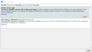 3D print a media control volume knob for your computer and learn Arduino basics - Original Prusa ...
