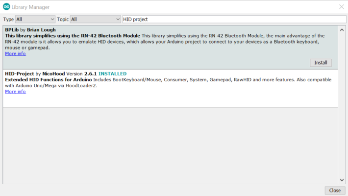 3D print a media control volume knob for your computer and learn ...