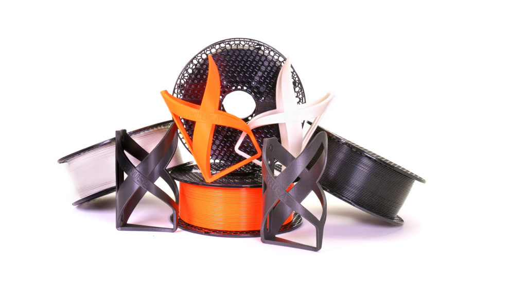 ASA Prusament is here! Learn everything about the successor to ABS ...