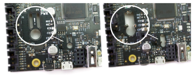 Original Prusa MINI now shipping! - Original Prusa 3D Printers