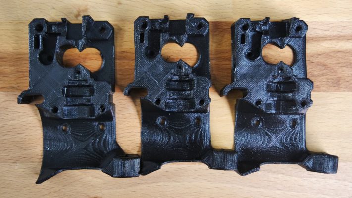 How To Improve Your 3d Prints With Annealing Original Prusa 3d Printers