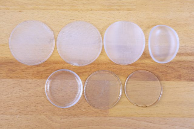 How To Improve Your 3d Prints With Annealing Original Prusa 3d Printers