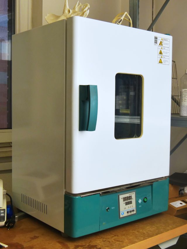 How To Improve Your 3d Prints With Annealing Original Prusa 3d Printers