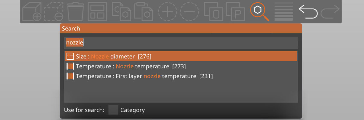 PrusaSlicer 2.3 is out! Paint-on supports, Ironing and more! - Original Prusa 3D Printers