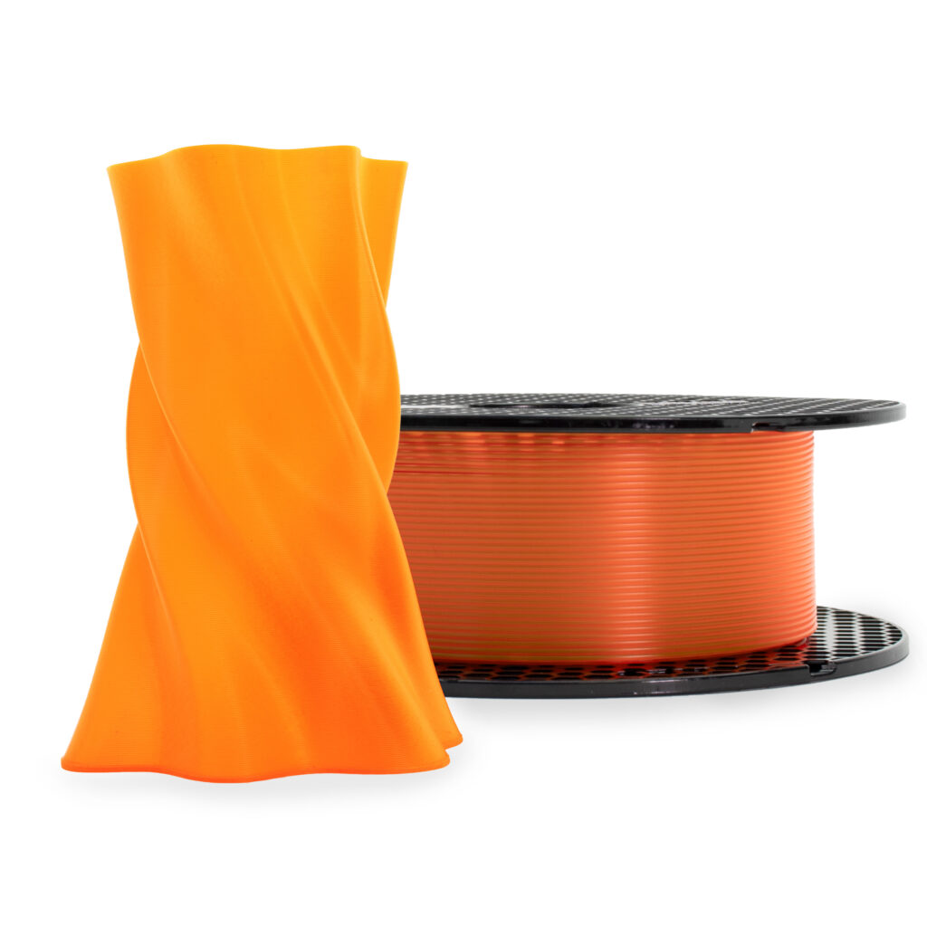 Prusament PVB – our new transparent filament designed for easy chemical ...