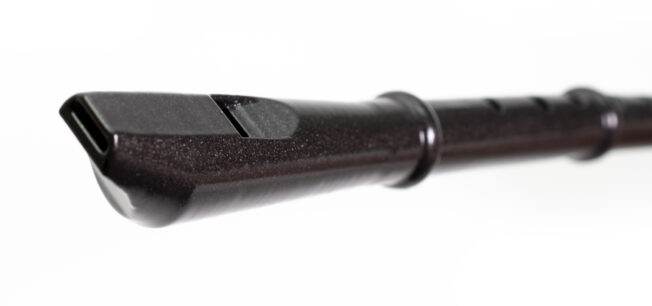 3D print a Recorder, an Ocarina or a Kazoo - print a musical instrument ...