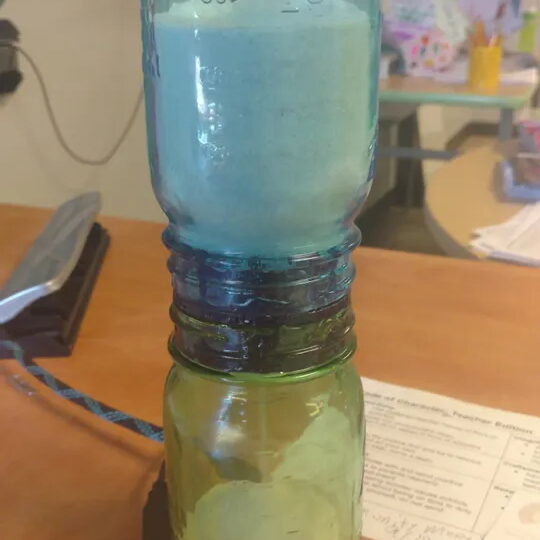 Timekeepers Contest - Original Prusa 3D Printers