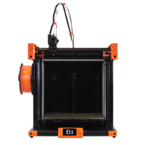 First look at the Original Prusa XL: CoreXY with an always-perfect ...