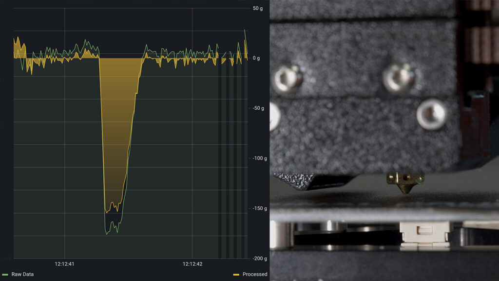 First look at the Original Prusa XL: CoreXY with an always-perfect ...