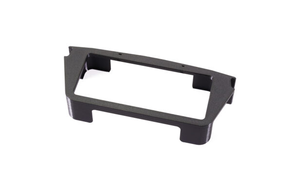 Get your Original Prusa MINI+ organized with a custom printed base ...