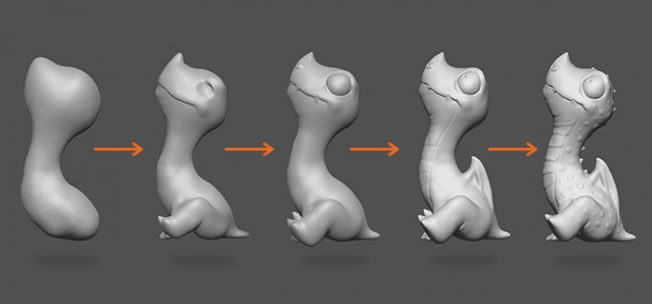 Original Prusa 3D Printers - Offizielle Prusa 3D-Drucker-Gemeinschaft