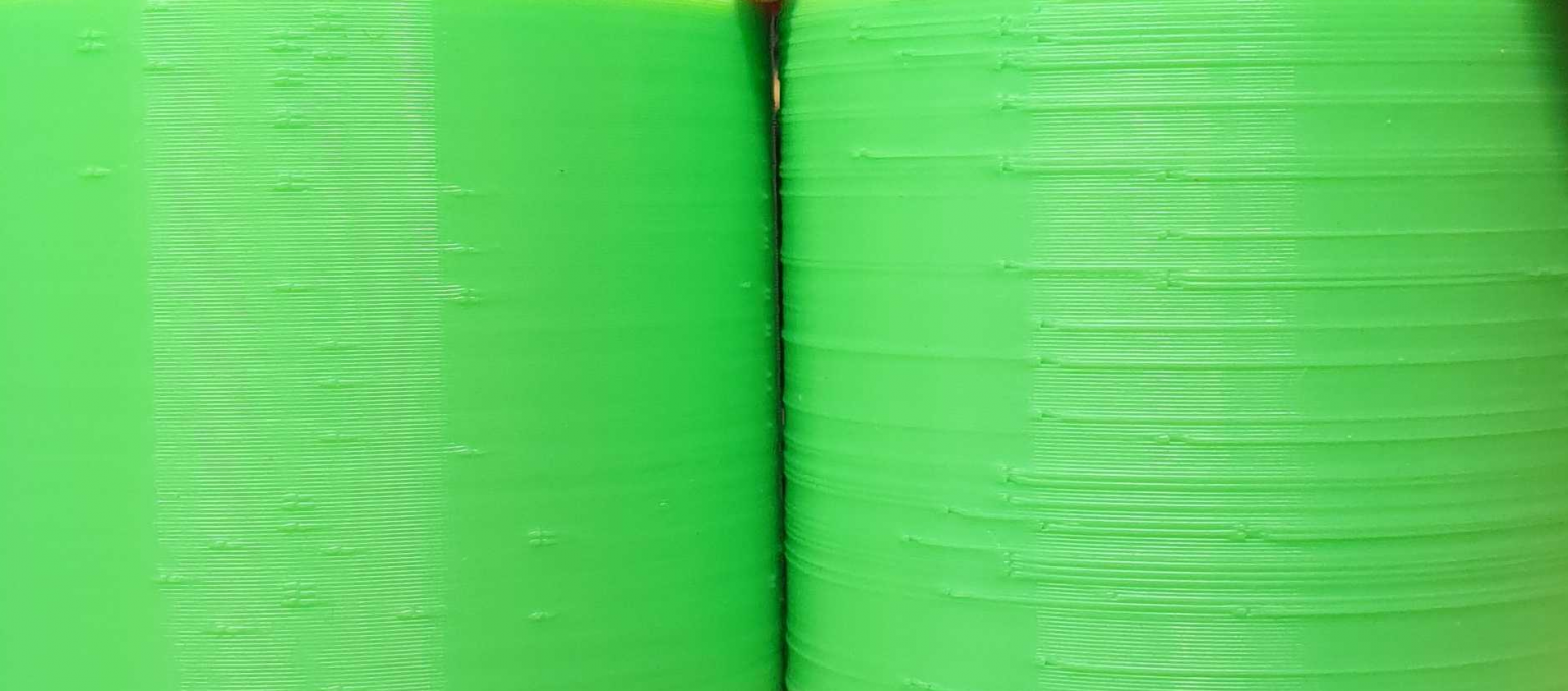 PrusaSlicer 2.5 is here - new perimeter generator, STEP file support ...