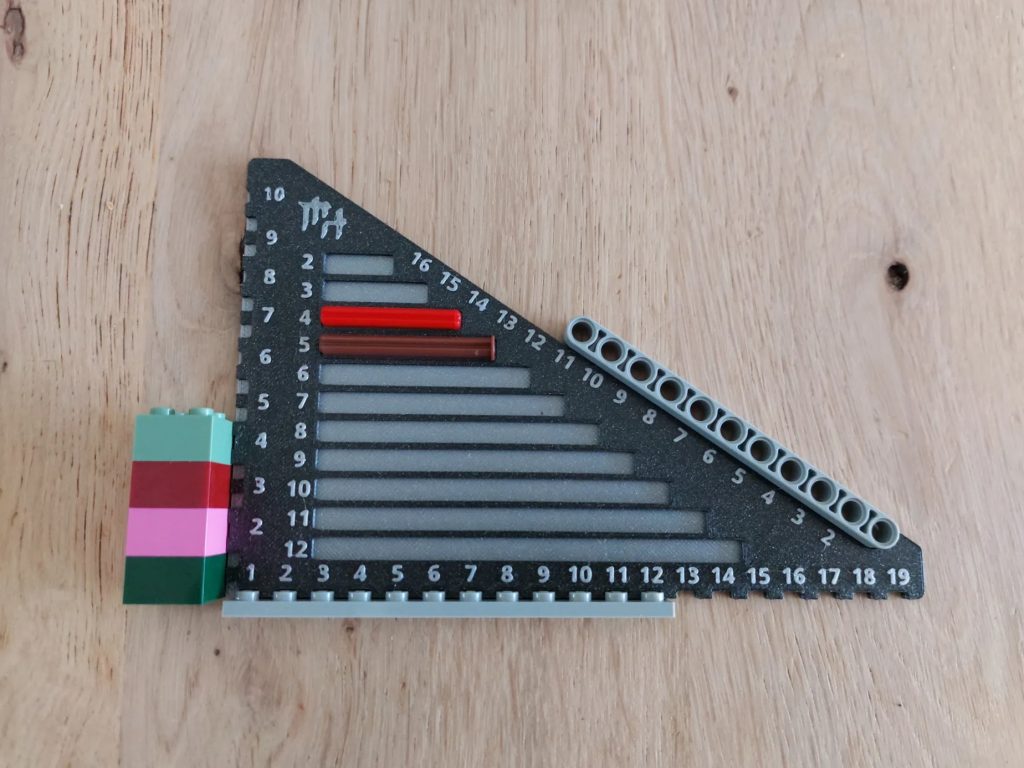 Flash Contests Theme: Eyeglass Holders - Original Prusa 3D Printers