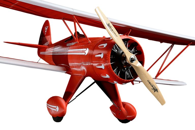 3DLabPrint: Conquer the sky with 3D-printed airplanes! - Original Prusa ...