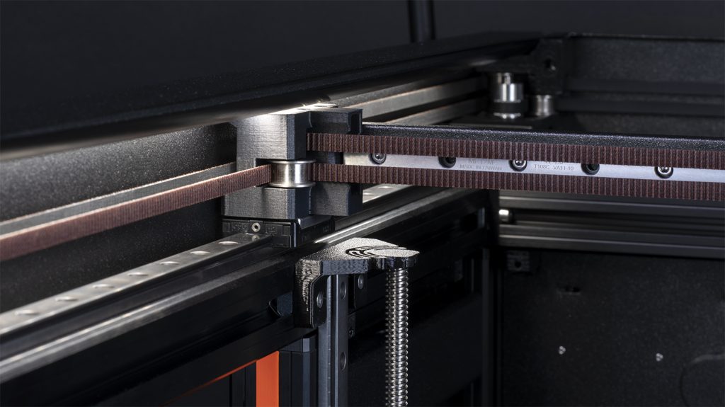 Original Prusa XL update: shipping of first units starts, last minute ...