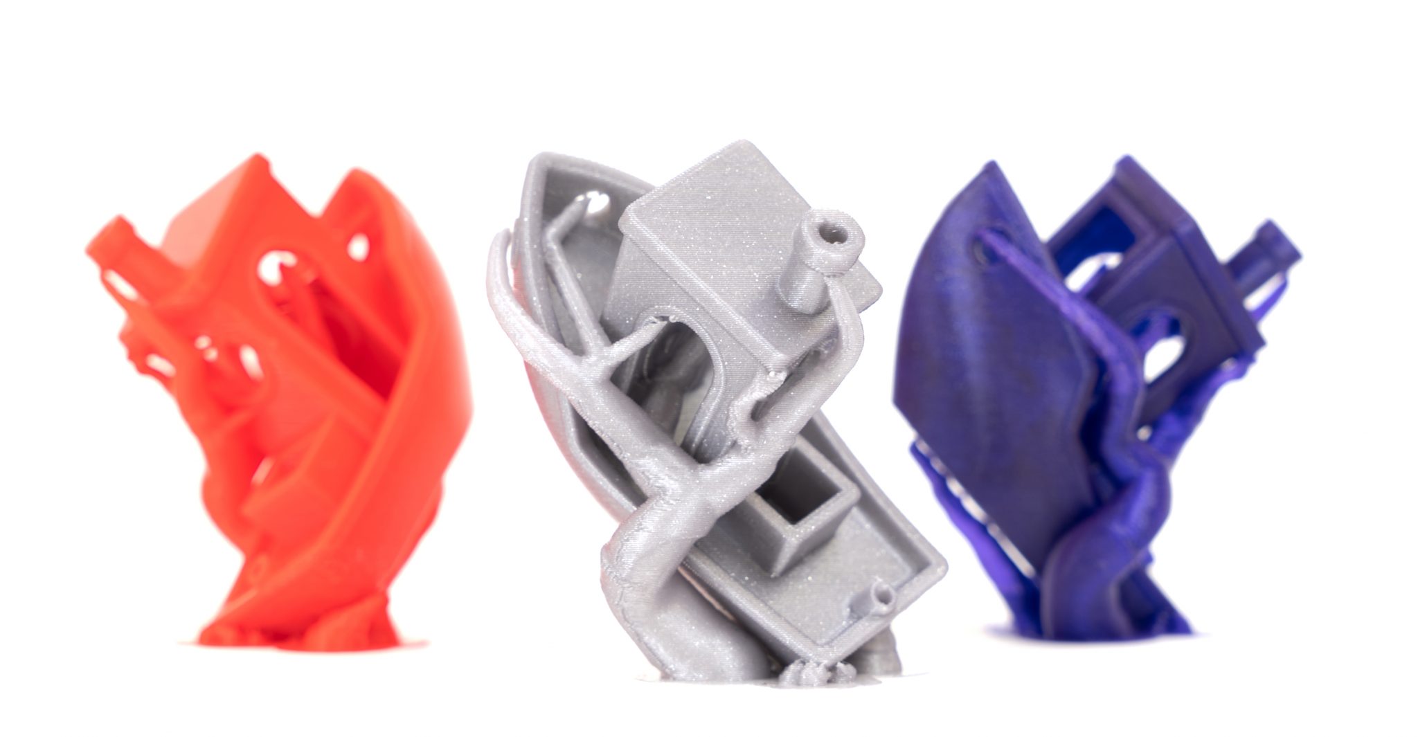 PrusaSlicer 2.6 is here - Organic Supports, Text Embossing, New Cut ...