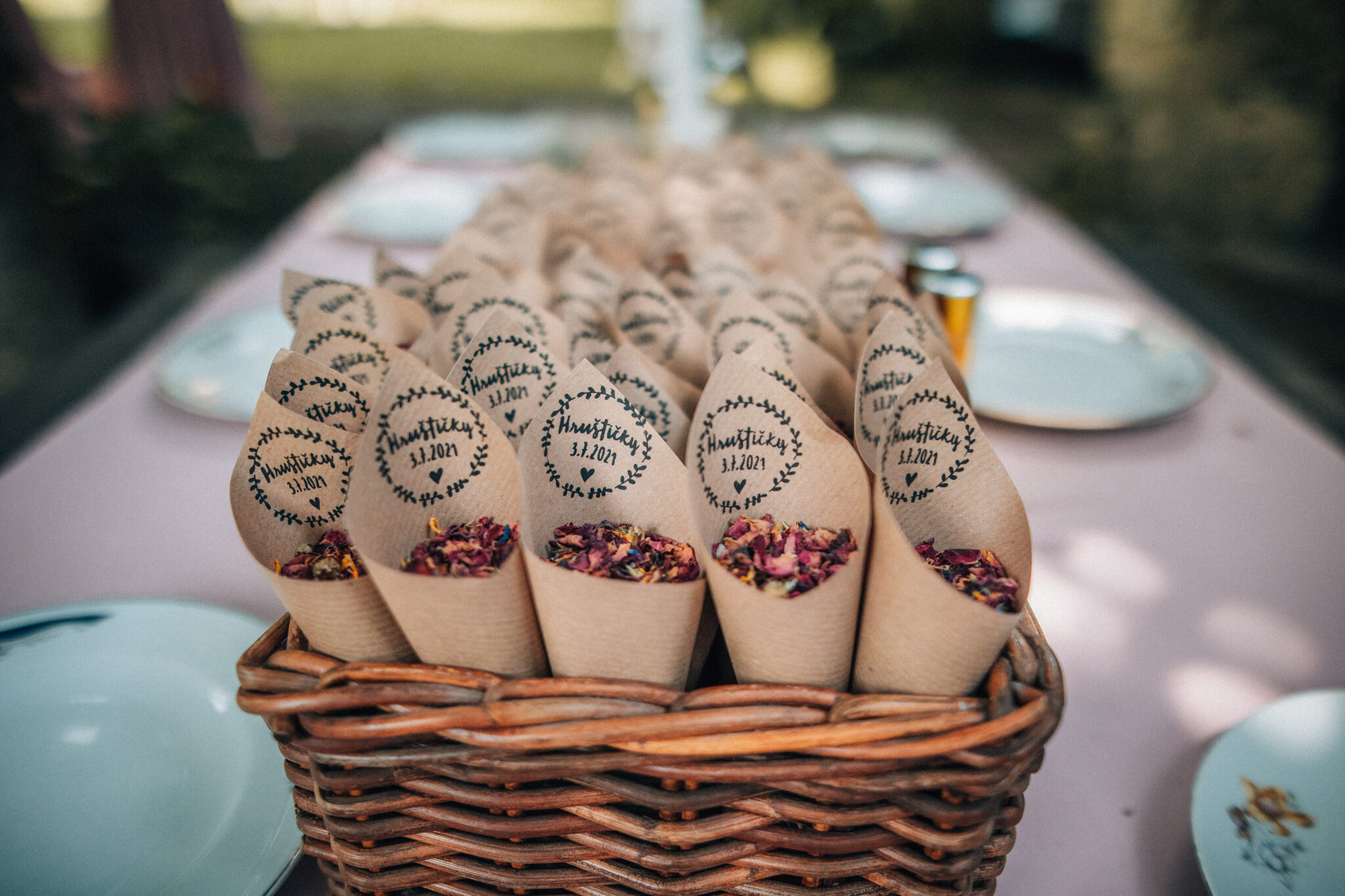 3D Wedding - useful tips for awesome wedding prints! - Original Prusa ...