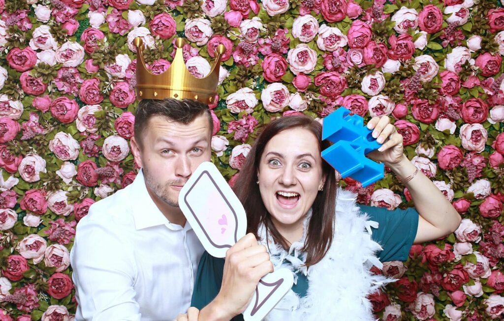 3D Wedding - useful tips for awesome wedding prints! - Original Prusa ...